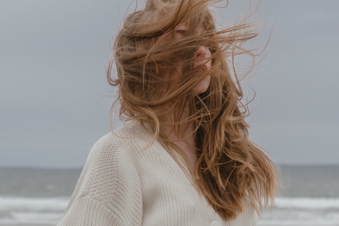 Katarsis Nedir? Sıkışmış Duygularımızı Nasıl Serbest Bırakırız? | KİK ...